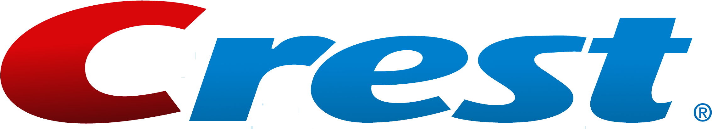 Download Clip Art Download Logo Logotype - Crest Logo Png - ClipartKey