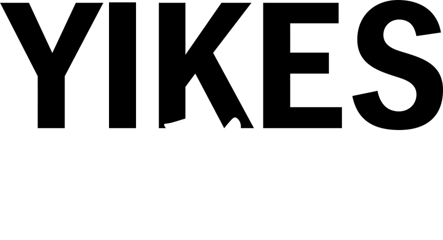 Download Transparent Yikes Png - ClipartKey