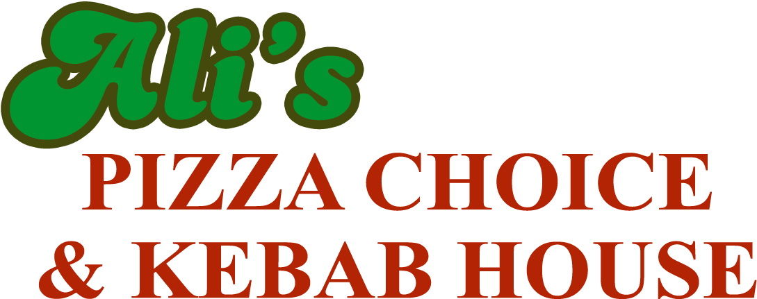 Download Ali"s Pizza Choice & Kebab House - Cayo Costa State Park ...