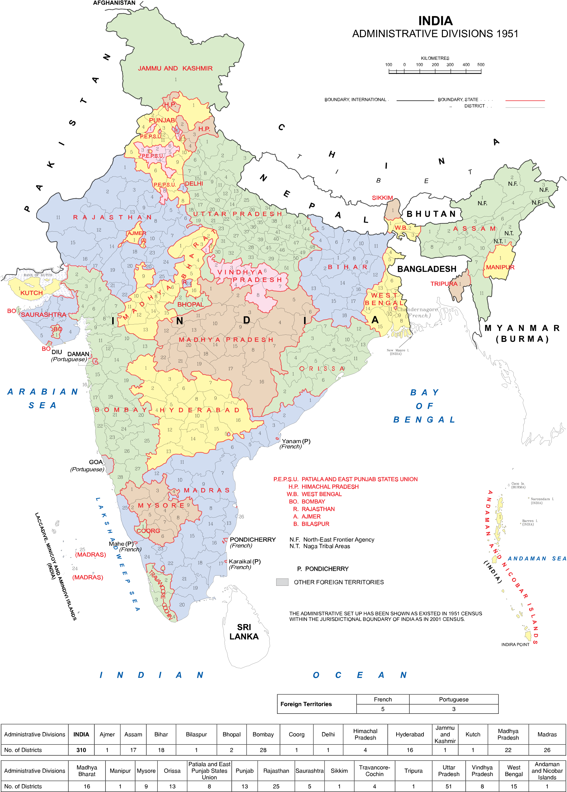 Download Transparent India Eisley Png - Bellary In India Map - ClipartKey
