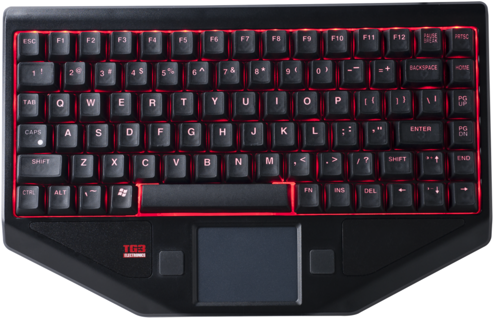 Download Images Of Computer Keyboards - Japanese Layout Gaming Keyboard ...