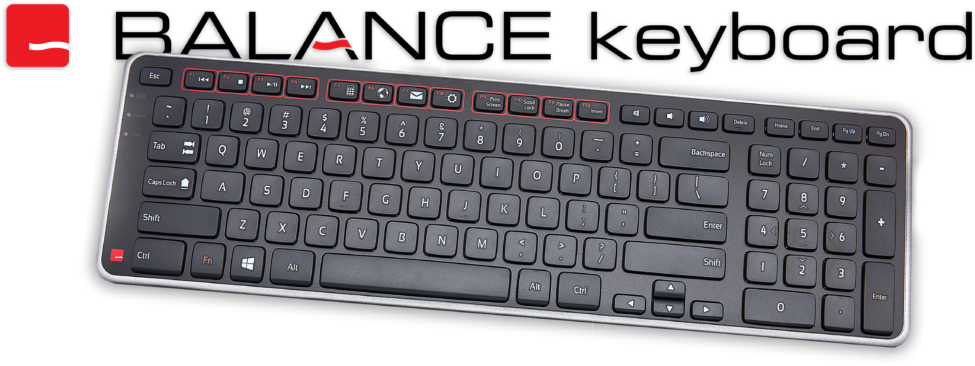 Download Broken Keyboard Png - Computer Keyboard - ClipartKey