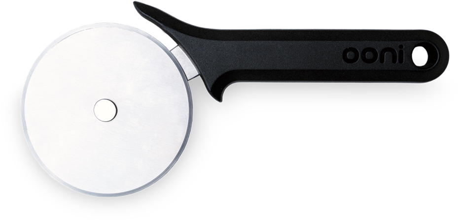 Download Pizza Cutter Transparent - ClipartKey