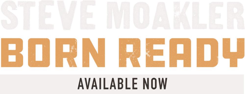 Download Clip Art Born Ready Font - Movie - ClipartKey