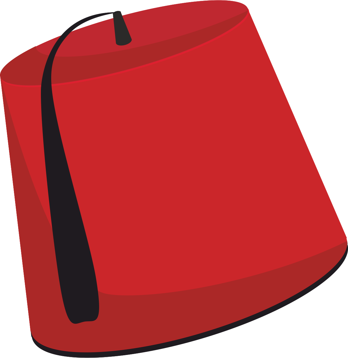 Download Fes Png - ClipartKey