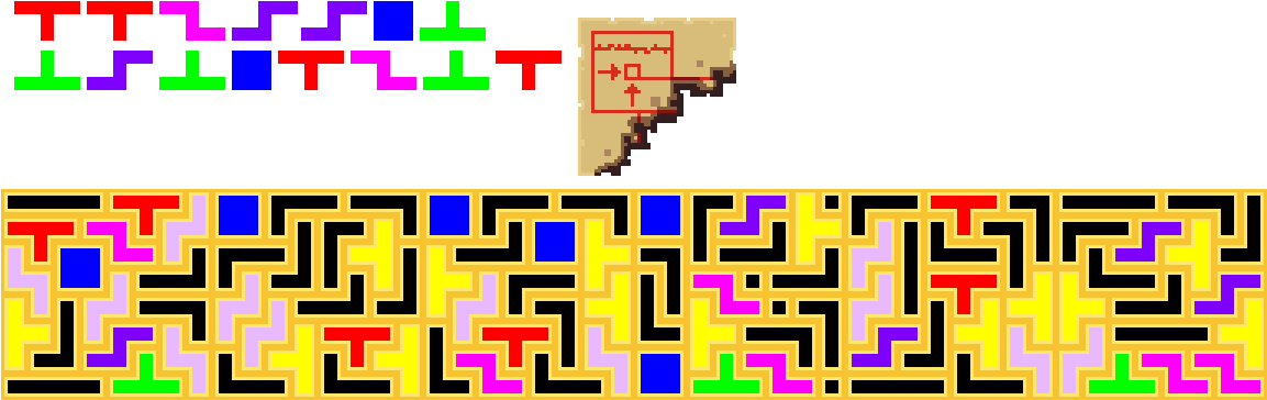 Download Https - //lh6 - Googleusercontent - Com/ Solve - Png ...