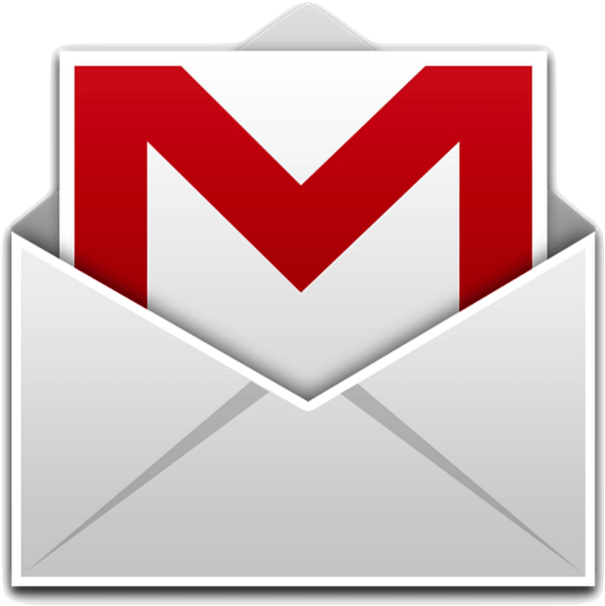 Download Email Id Logo Png - ClipartKey