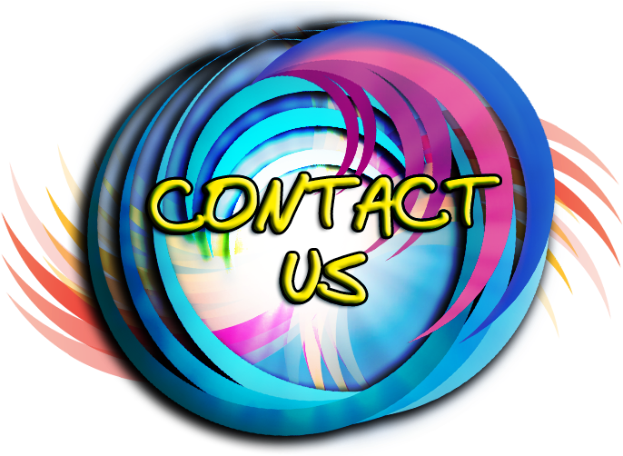 Download Baton Twirler Clipart - ClipartKey