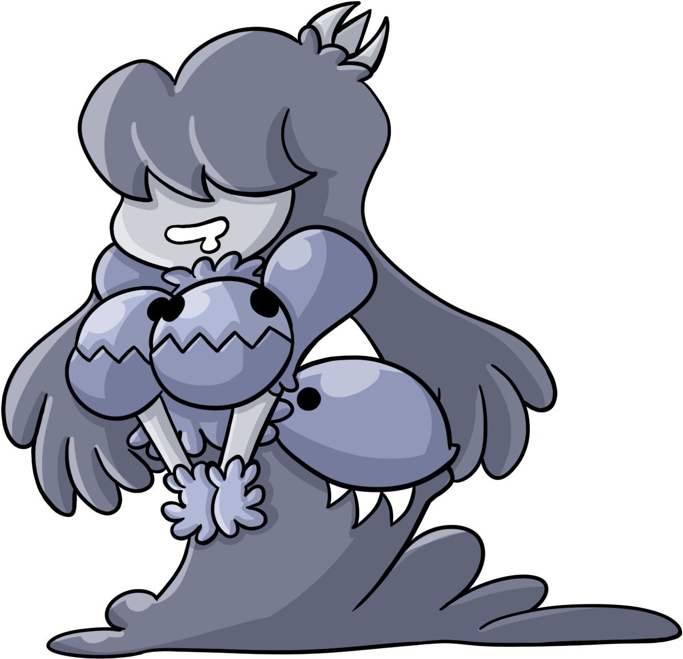 Download Princess And Conquest Animations - ClipartKey