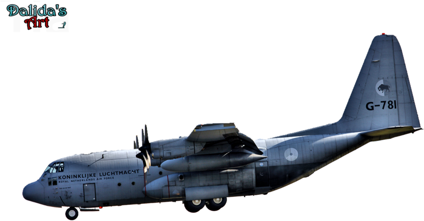 Download Lockheed C 130 Hercules Lockheed Ac 130 Lockheed L - C 130 ...