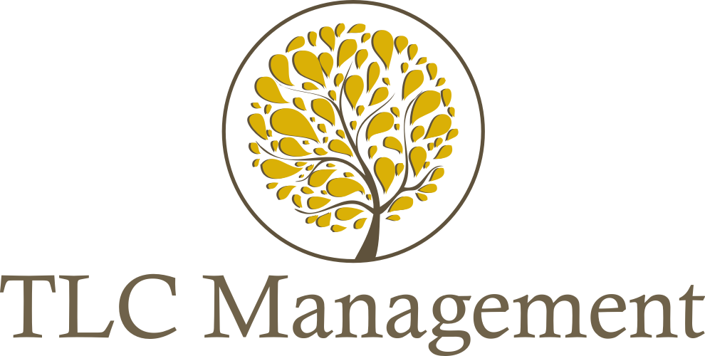 Download Tlc Management - ClipartKey