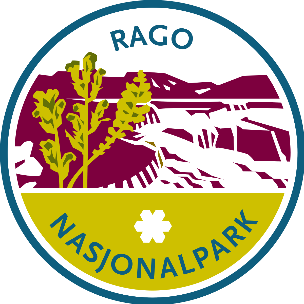 Download Rago National Park - Rock Band Drum Icon - ClipartKey