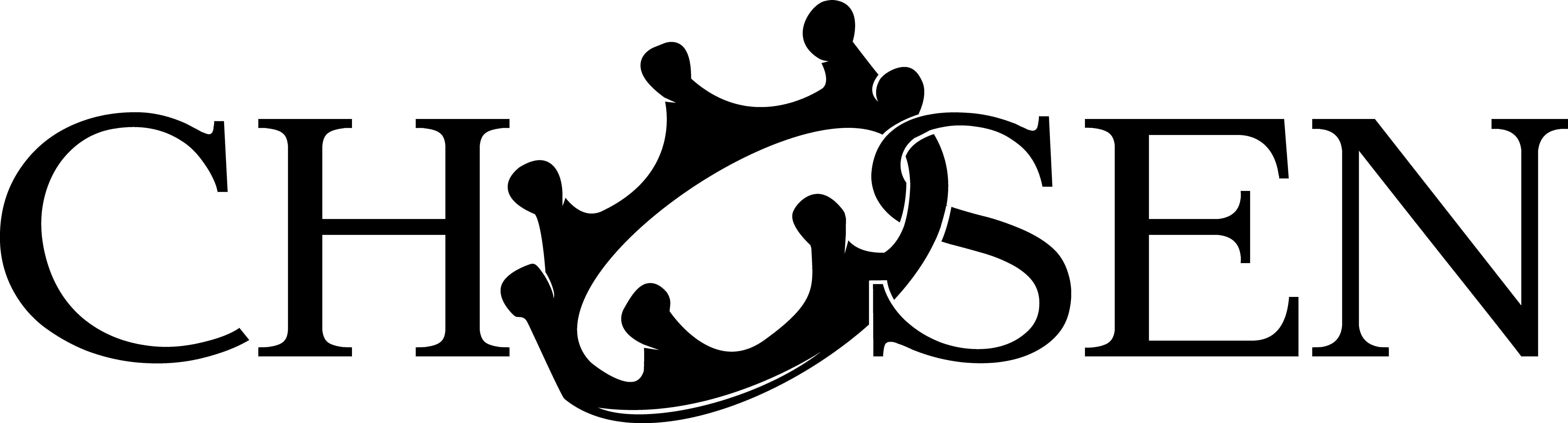 Download Chosen Generation Clipart Design - ClipartKey