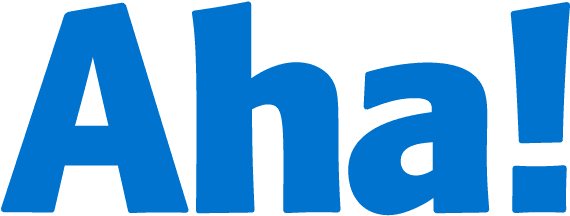 Download Aha Io Logo Png - ClipartKey