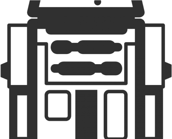 Download Robots Clipart Bot - Star Wars R2d2 Droid Robot - ClipartKey