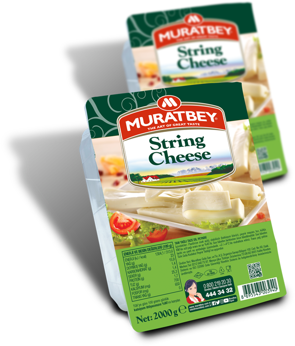 Download Transparent String Cheese Png - Convenience Food - ClipartKey