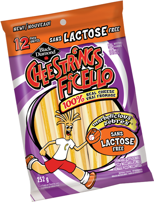 Download Transparent Mozzarella Sticks Clipart - Dairy Free Cheese ...