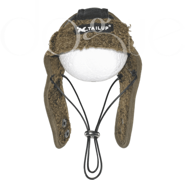 Download Transparent Pilot Hat Png - Monkey - ClipartKey