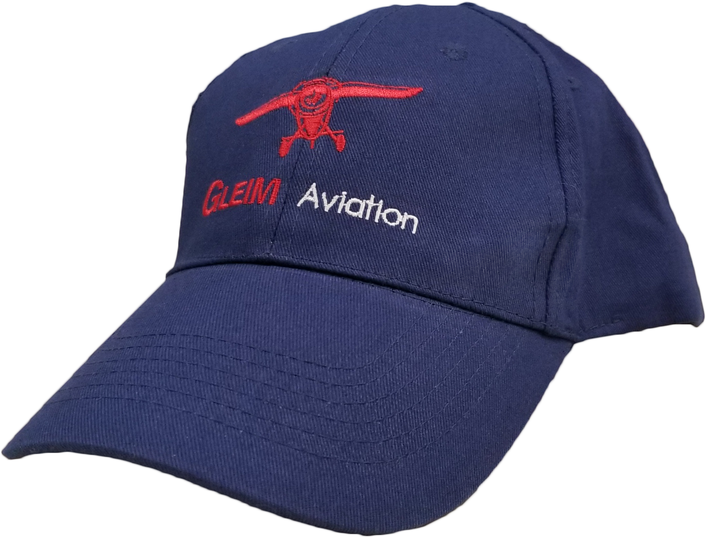 Download Transparent Pilot Hat Png - Baseball Cap - ClipartKey