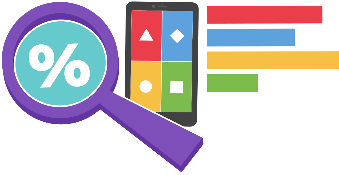 Download Kahoot Png Page - Transparent Background Kahoot Png - ClipartKey