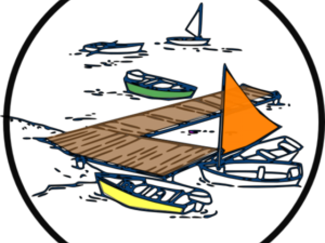 Download Dock Clipart Animated - Dock Clip Art - ClipartKey