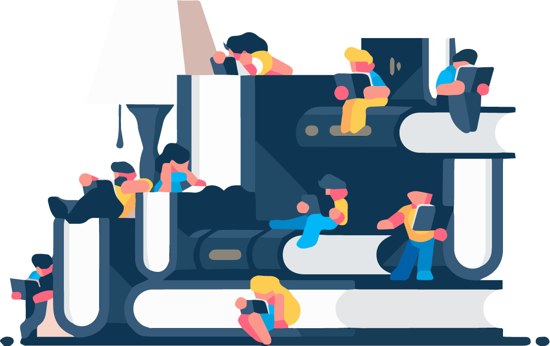 Download English Language Learners Clipart - ClipartKey