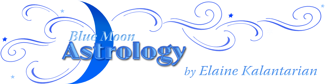 Download Saturn Clipart Realistic - Calligraphy - ClipartKey