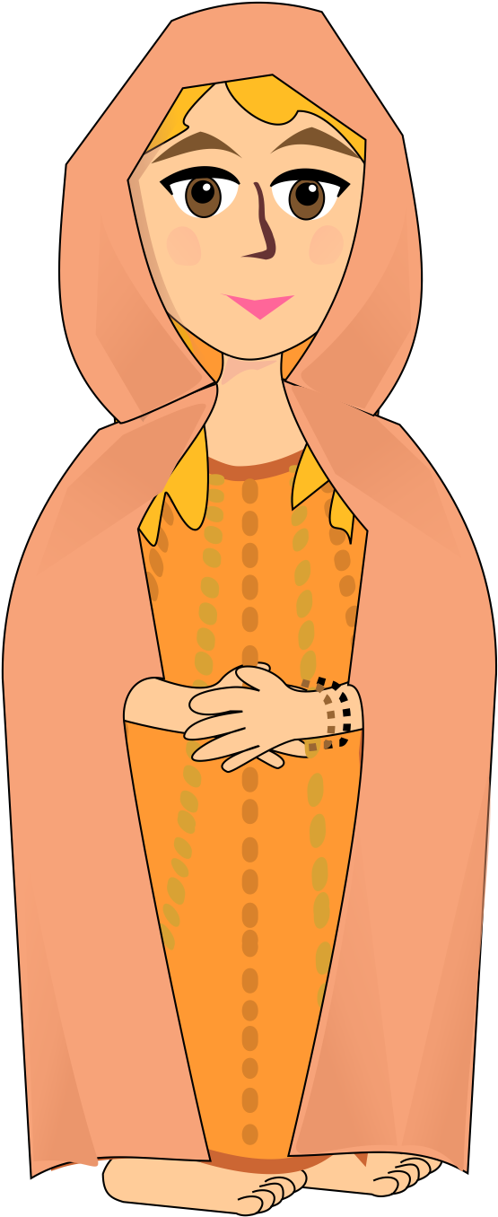 Download Free Png Jacob Clipart Images Transparent - Cartoon - ClipartKey