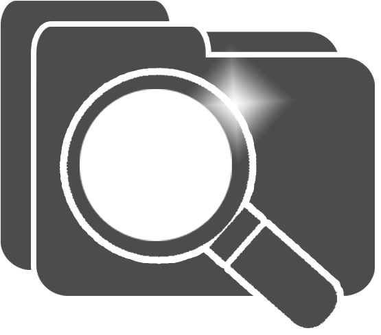 Download Icon Case Study - Case Study Icon Png - ClipartKey