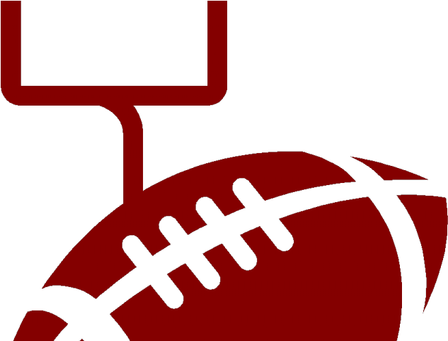 Download Touchdown Cliparts - Powder Puff Clip Art - ClipartKey