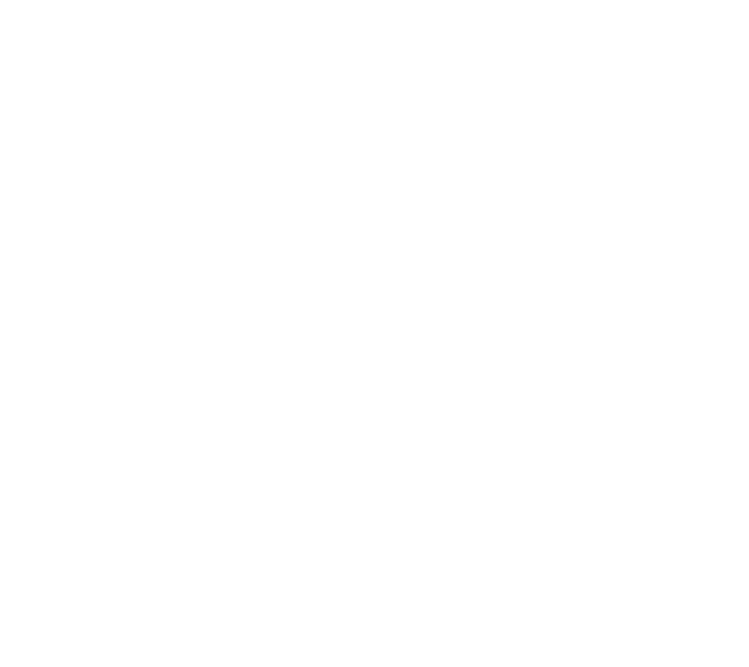 Download Durhamfair Hor Color - Durham Fair Logo - ClipartKey