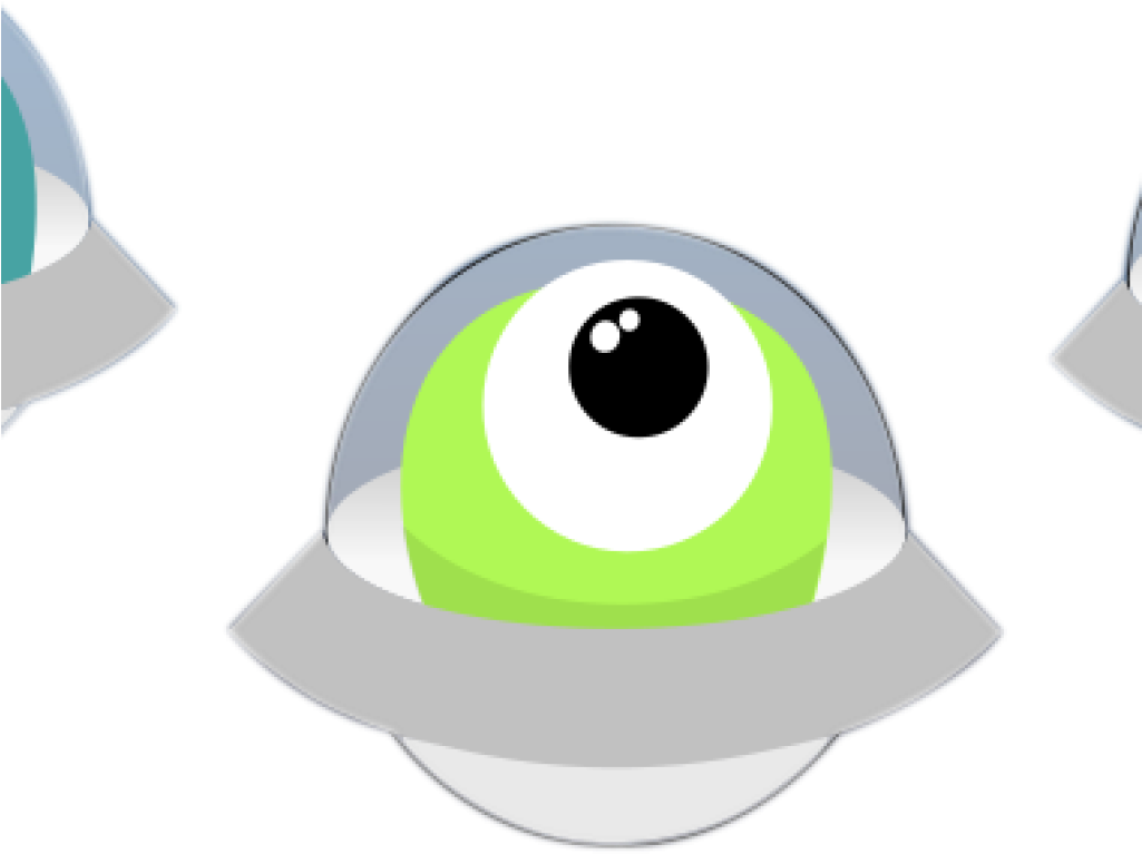 Download Free Alien Clipart Free Alien Clipart To Use Public - Clip Art ...