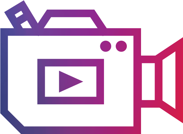 Download Aka Clip Art - ClipartKey