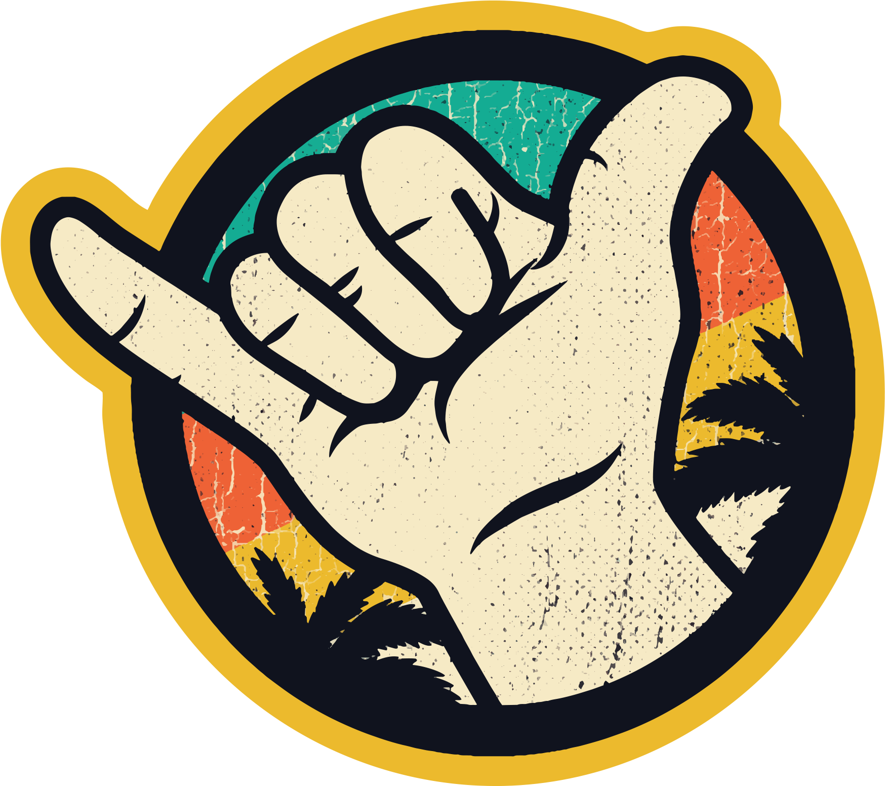 Download Shaka" Class="lazyload Lazyload Mirage Featured Image ...