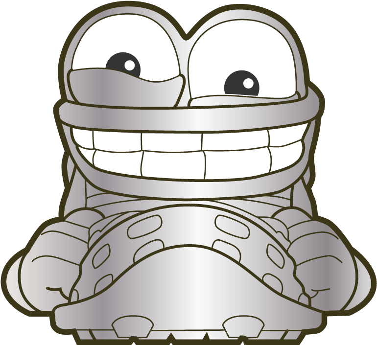 Download Soccer Shoe Smashers - Draw Smashers Zuru - ClipartKey