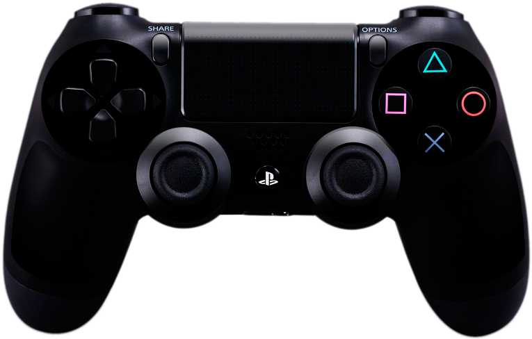 Download Clip Art Custom Ps Controller Skins - ClipartKey