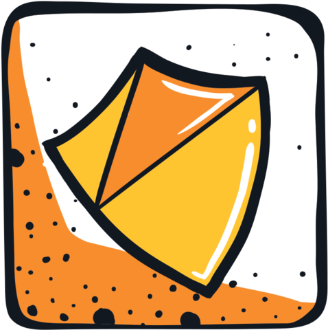 Download Clip Art - ClipartKey