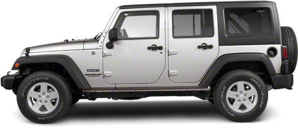 Download Download For Free Jeep Png Image Without Background - 2013 ...