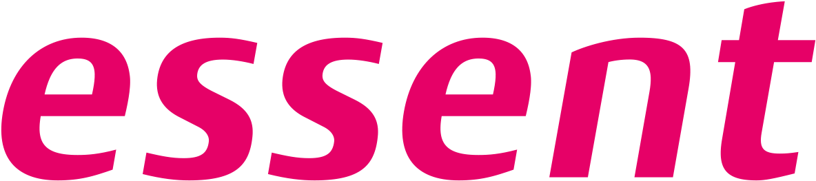 Download Essent Logo Png - ClipartKey
