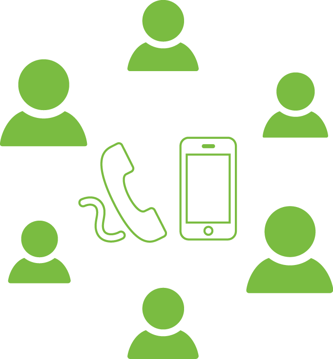 Download Conference Call Clip Art - ClipartKey