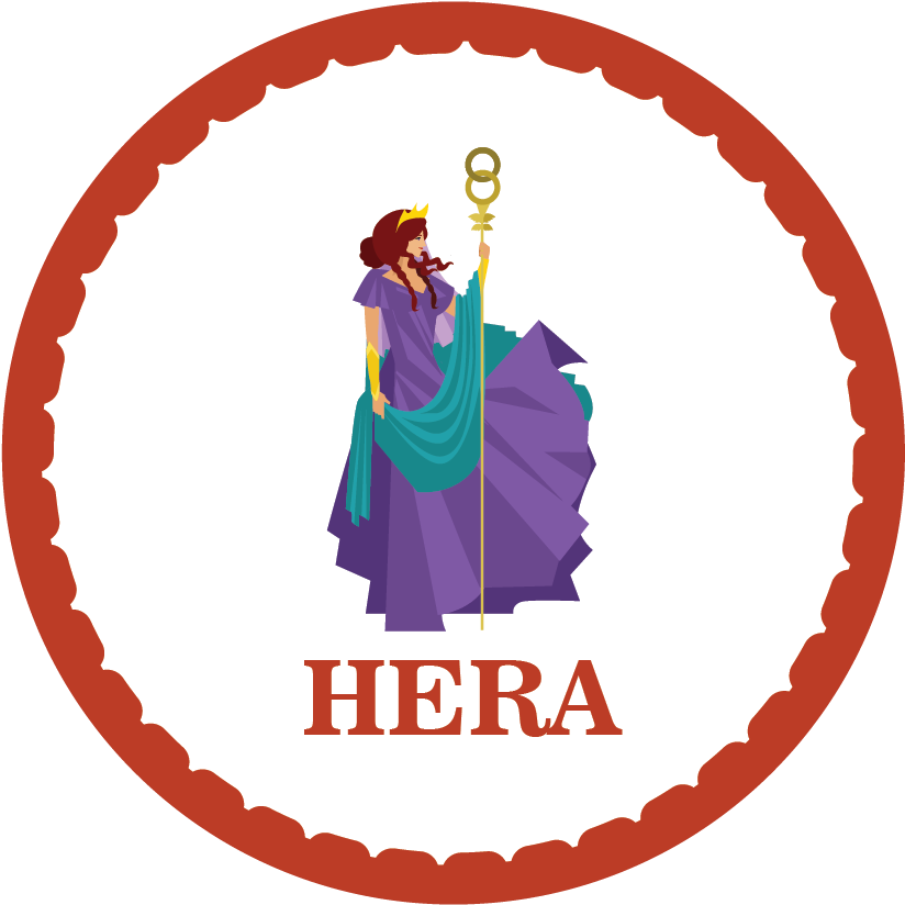Download Hera Clip Art - ClipartKey