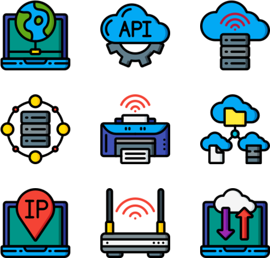 Download Clip Art - ClipartKey