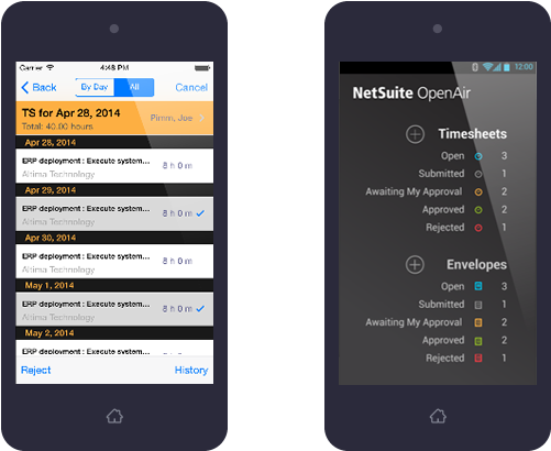 Download Openair Timesheets - ClipartKey
