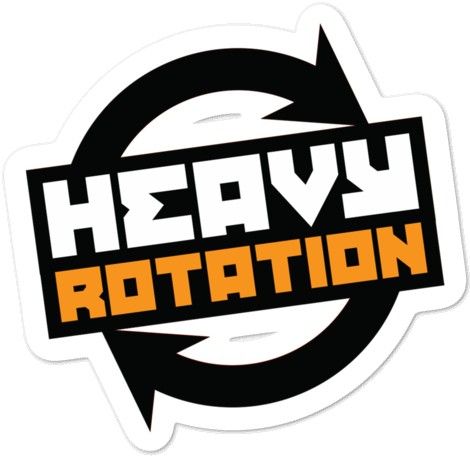 Download Illustration - ClipartKey