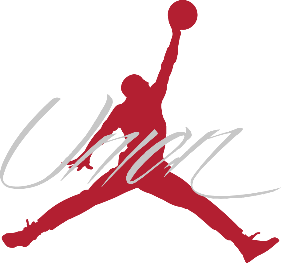Download Logo Jordan - ClipartKey