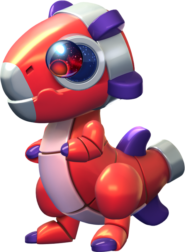 Download Dragon Mania Legends Rocket Dragon - ClipartKey