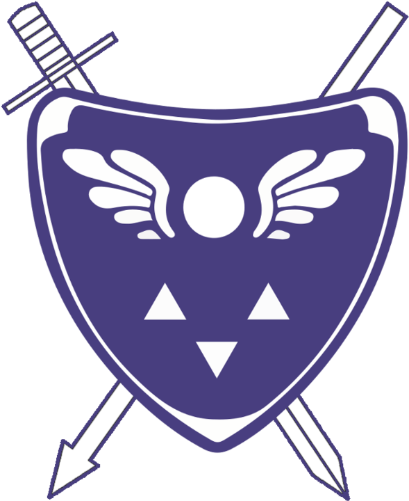 Download Undertale Delta Rune - Delta Rune Undertale - ClipartKey