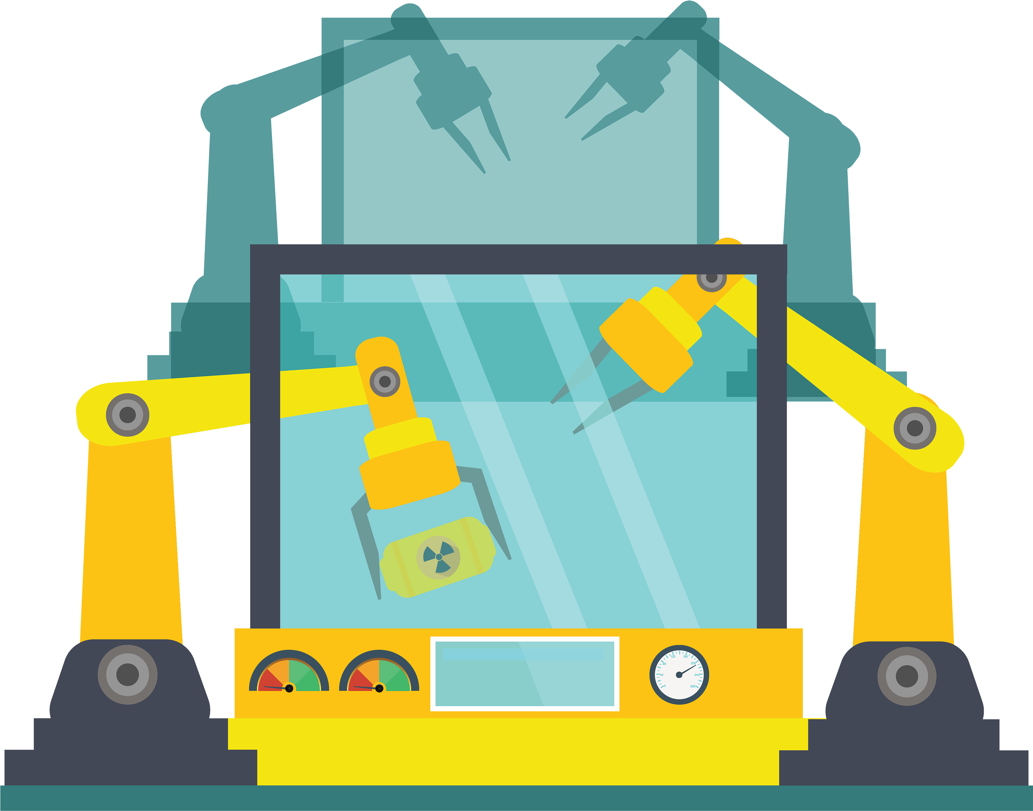 Download Manufacture Of Transport Equipment Clipart - ClipartKey