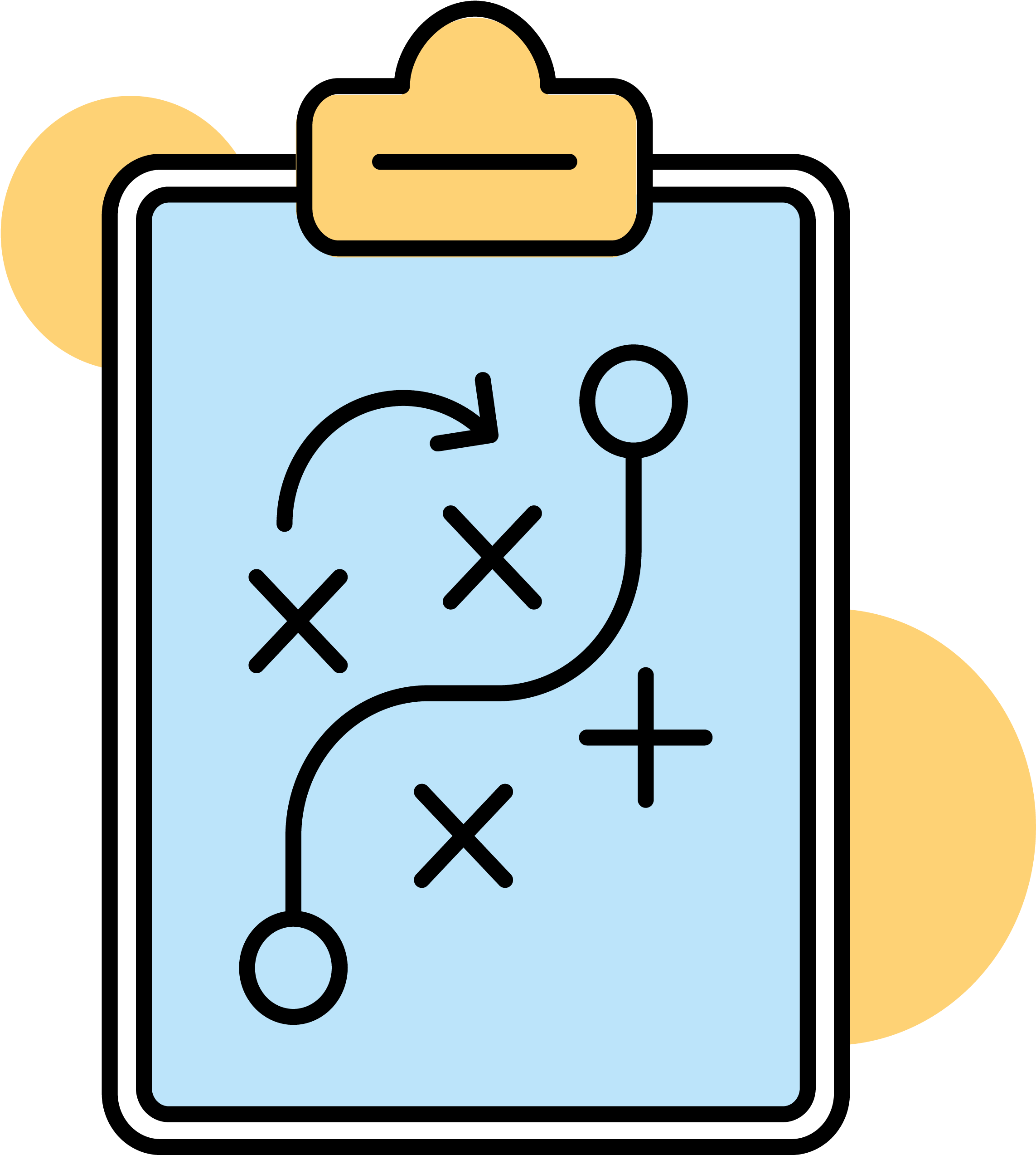 Download Clip Art - ClipartKey