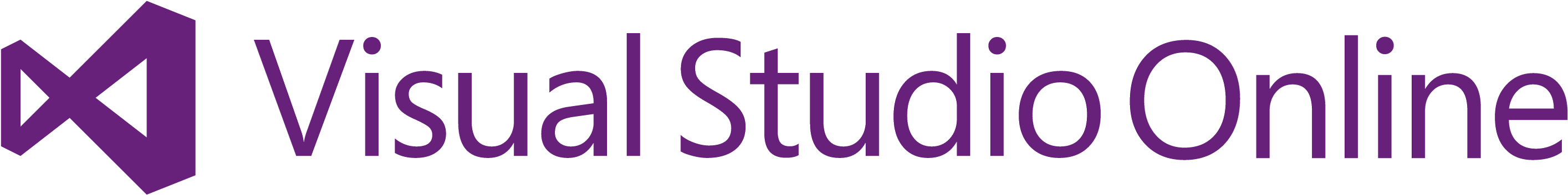 Download Png Online Editor - Visual Studio Online Logo - ClipartKey